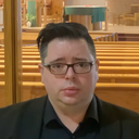 Parish Staff Directory - Saint Mark the Evangelist Parish - Pittsburgh, PA